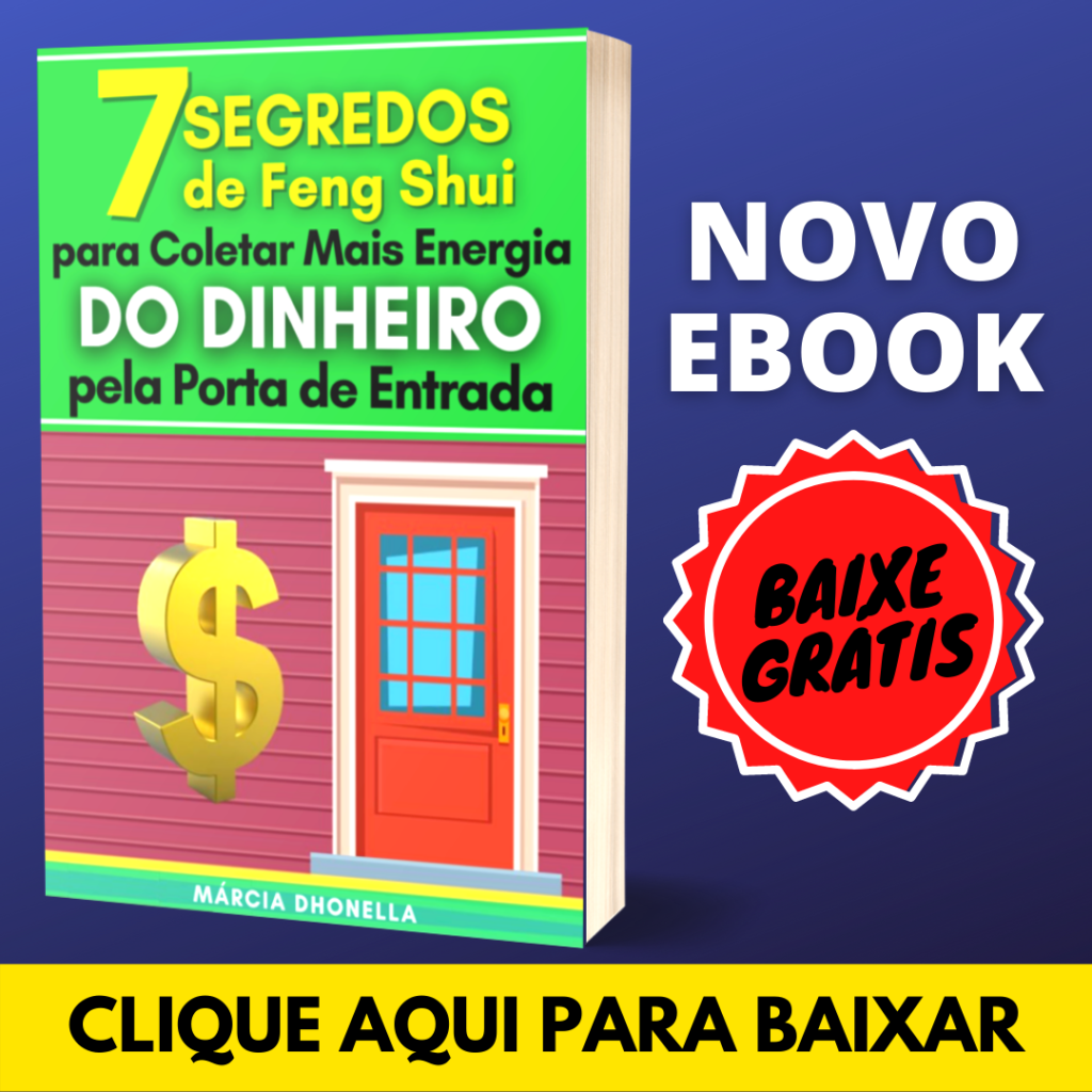 Símbolos da Sorte: Talismã e Amuletos - Artigos e Produtos Esotéricos ...